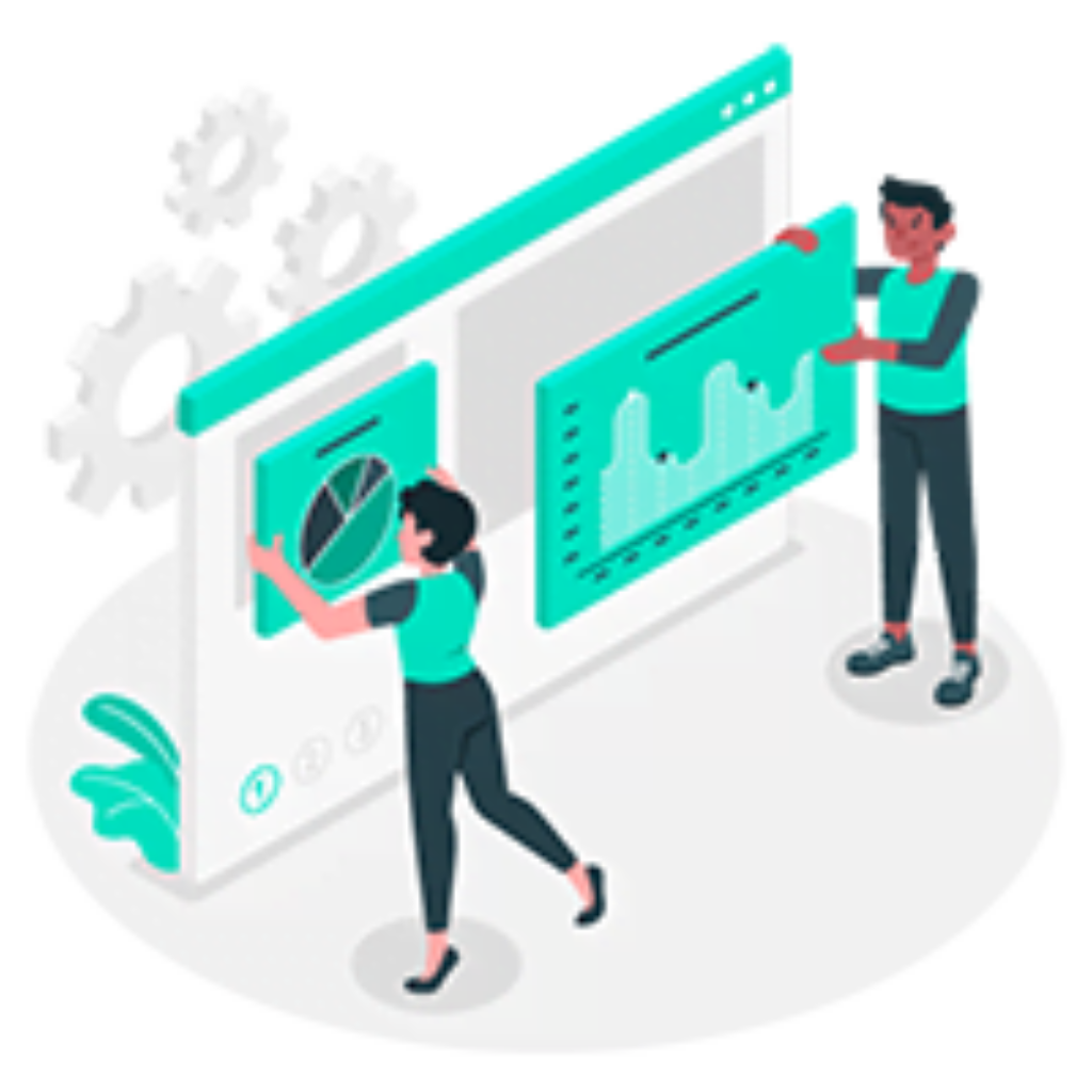 How To Start A Blog In 2024 And Earn Over $8,317 Every Month From It ...