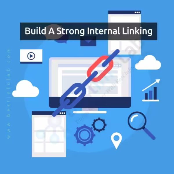 How to Improve Domain Authority - (Complete Guide) - Best Info Lab