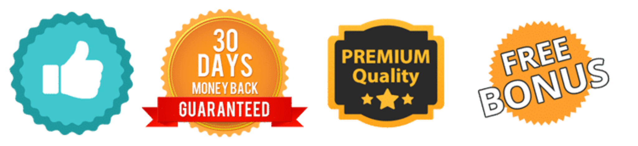 TrendFlow Formula 3-Day Masterclass Review, Trial & Bonus - Best Info Lab